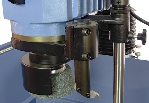 Specialised Equipment - for the Auto Industry | Wheel Aligners, Wheel ...