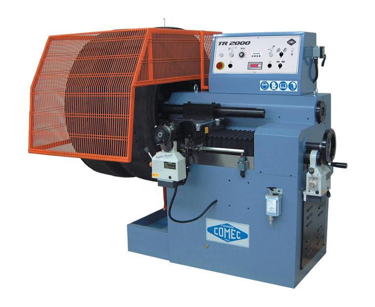 Specialised Equipment - for the Auto Industry | Wheel Aligners, Wheel ...